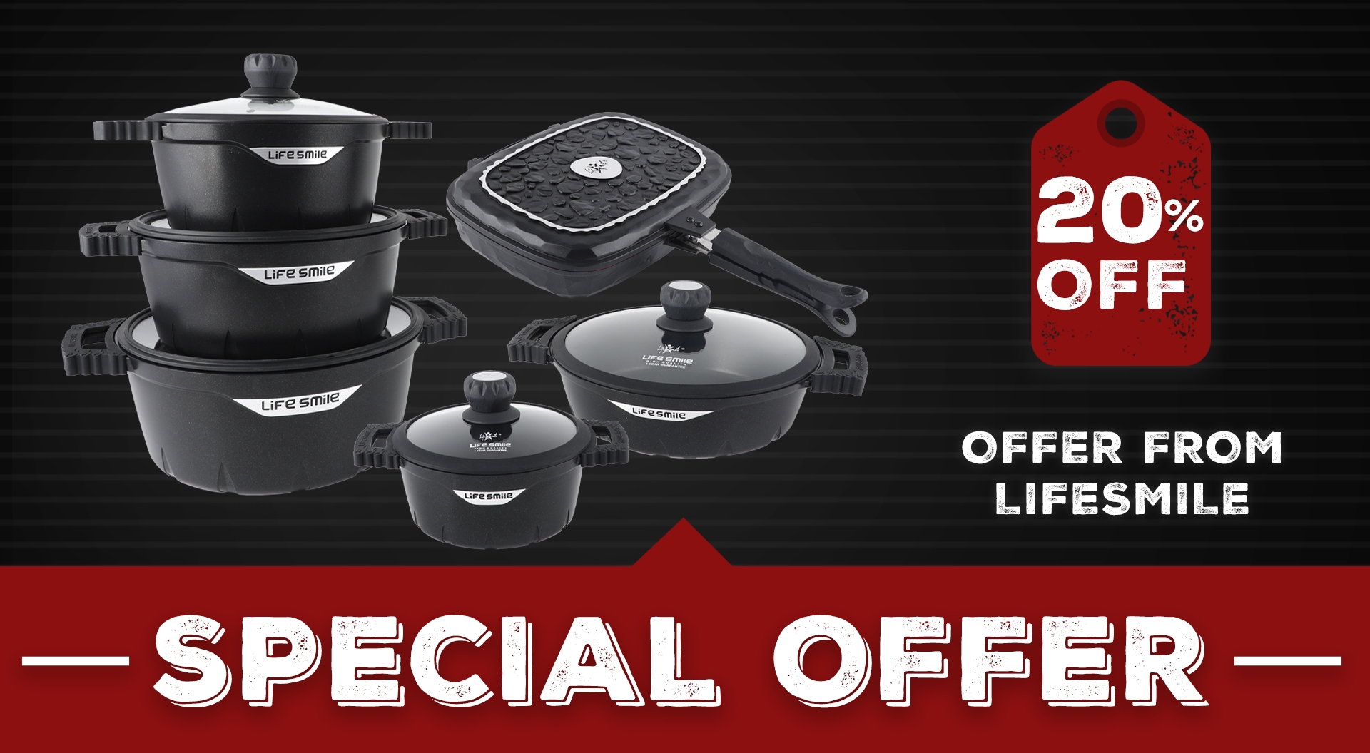 Fresh Healthy Breakfast food