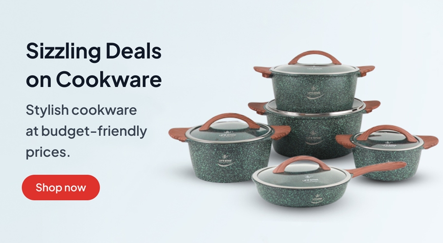 Fresh Healthy Breakfast food