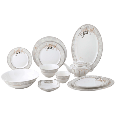Dinner Sets