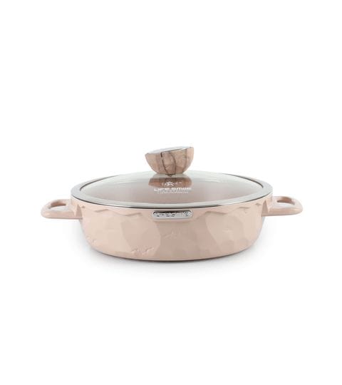 Lifesmile | Best | UAE | Dubai | Abu Dhabi