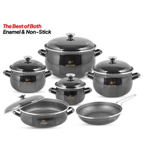 Lifesmile | Best | UAE | Dubai | Abu Dhabi